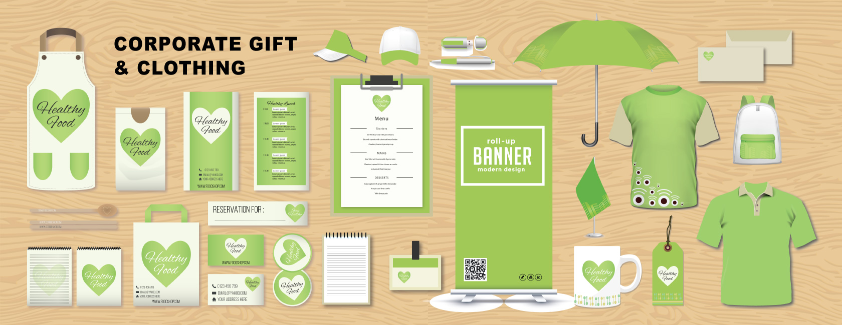 Minda Gifts Gallery Sdn Bhd | Corporate Premium Gifts Supplier Melaka ...