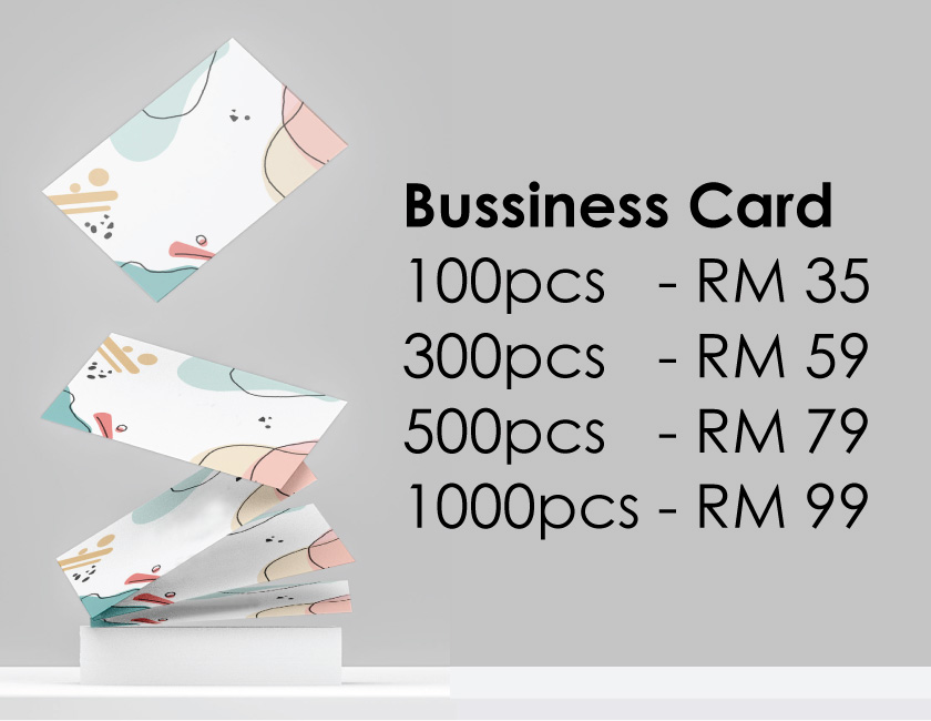 Minda Gifts Gallery Sdn Bhd | Corporate Premium Gifts Supplier Melaka ...